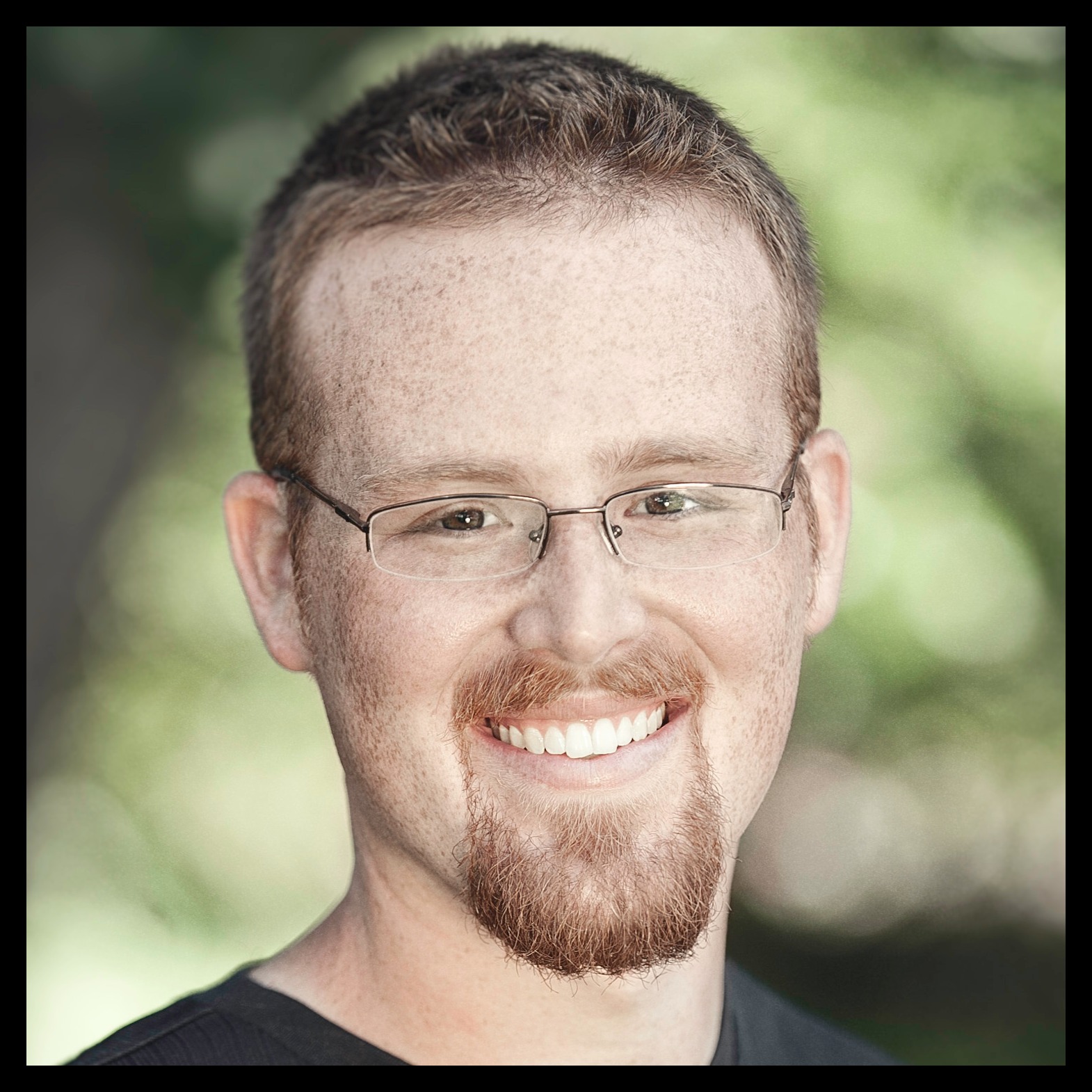 Nick D’Angelo – Pro-Life Speaker, NY – Save The 1